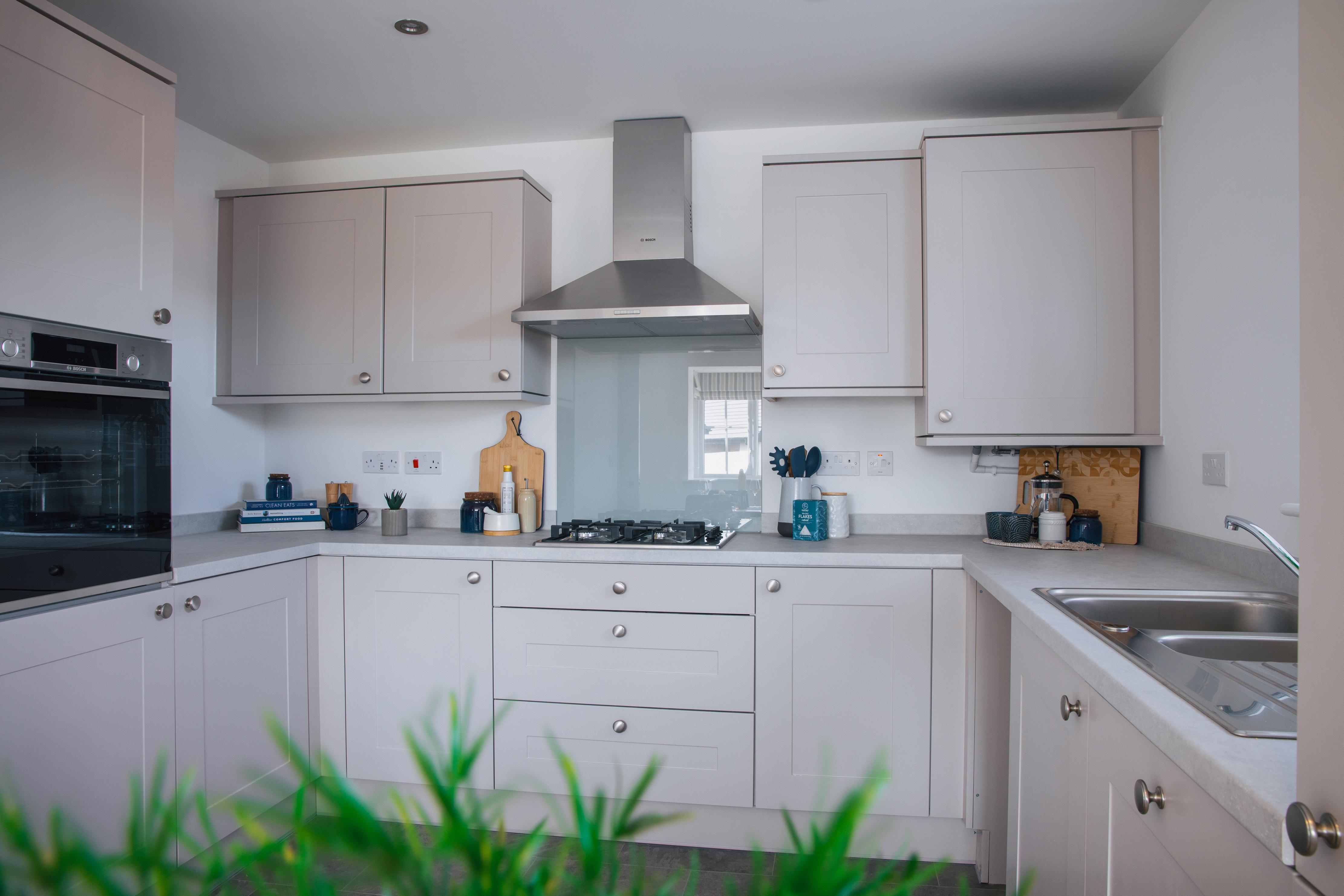 Briarwood, Carleton shortlisted for Small Housing Development of the ...